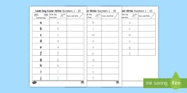My Workbook c lowercase - workbook, c sound, lowercase, letters