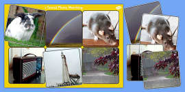 Phase 2 r Phoneme Roll and Read Mat (teacher made)