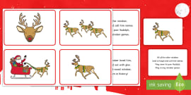 Irregular Verbs - Base Form, Past Simple and Past Participle Poster