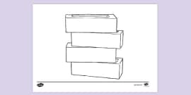 FREE! - Alloy Colouring | Colouring Sheets (teacher made)