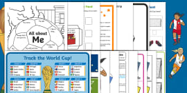 End of Year Poem Printout - end, year, poem, printout