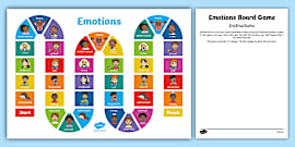 EYLF Mindfulness Breathing Activities (teacher made)
