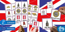 Queen Elizabeth II Platinum Jubilee Quiz | Beyond Secondary