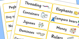 Maths Signs Posters - Maths Signs, Maths Symbols, Foundation