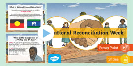 Sorry Day PowerPoint | Y3-4 History Resources | Twinkl