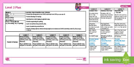 v Words Phonics - Primary Resources (teacher made) - Twinkl