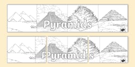 Love Hearts Display Banner (teacher made) - Twinkl