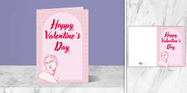 Who is The Greek God of Love? - Eros - Twinkl