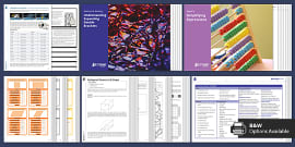 FREE! - 👉 KS3 Maths Curriculum Map 2021 for Years 7 - 9 | Beyond Maths
