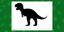 What is a T Rex? | T Rex Facts for Kids | Twinkl NZ - Twinkl