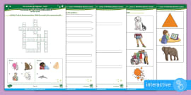 Where Are You From? ESL Lesson - ESL for Beginners Lesson 3