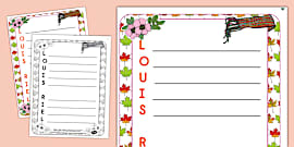 Who was Louis Riel - Teaching Wiki - Twinkl CA - Twinkl