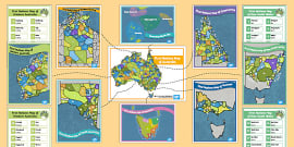 Everything you need to know about Indigenous Australian Tools