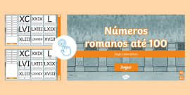 Juegos romanos: entretenimiento en la Antigua Roma - Twinkl