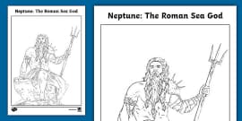 Roman Place Names Worksheet - KS2 History (teacher made)