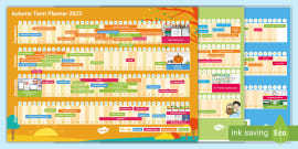 Diversity Calendar | Festivals and Celebrations | Twinkl