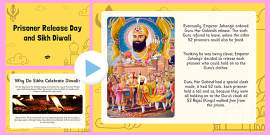FREE! - The 5 Ks (Sikhism) Posters - Religion, faith, sikh, temple, RE