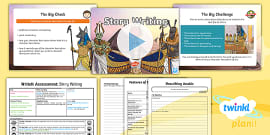 What is Ancient Egypt Writing? - Answered - Twinkl Teaching Wiki