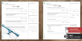 Density | Twinkl Teaching Wiki & Resources - Twinkl