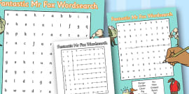 What is a Fennec Fox? - Answered - Twinkl Teaching Wiki