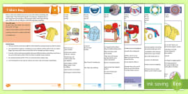 Fashion Design Studio Clothing Design Worksheet / Worksheet - fashion ...