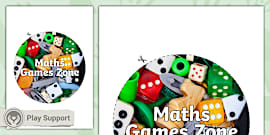 Teaching Maths Through Play In The Early Years | Teaching Wiki