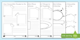 Father's Day Puzzles | Printable Jigsaws | South Africa