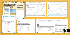 What is a sundial and how does a sundial work? | Twinkl