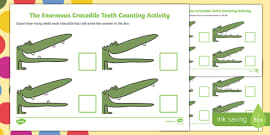 Diwali I Spy and Count Activity to 20