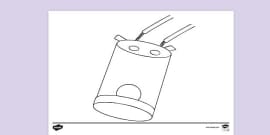 What is a switch? - Answered - Twinkl Teaching Wiki - Twinkl