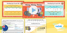 Year 5 Fractions and Decimals: Adding and Subtracting Fractions Home ...