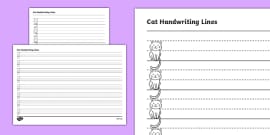 Anzac Day Ode of Remembrance Poem Display Poster - poems, poetry