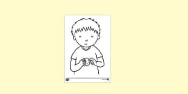 What is an Edge? - Answered - Twinkl teaching Wiki