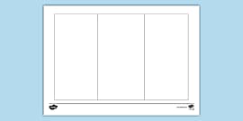 Italy Facts for Kids | Geography | Twinkl - Twinkl