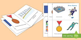 My Robot Emergent Reader