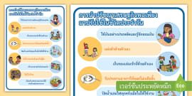 Sufficiency Economy Fact File (EN) (teacher made) - Twinkl