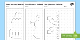 Compare and Contrast Summer and Winter Venn Diagram | Data