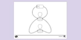 What is Parallel? | Twinkl Teaching Wiki - Twinkl