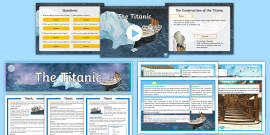 British History Timeline Posters - Britain, Timeline, Posters