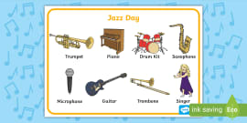 FREE! - Queen Synonyms Word Mat (teacher made)