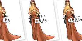 Who is Hestia? | Greek Mythology | Twinkl USA - Twinkl