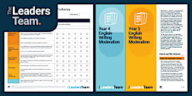 What is Key Stage 2? - Answered - Twinkl Teaching Wiki