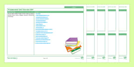 FREE! - Frankenstein Lessons Unit Overview | GCSE English | Beyond