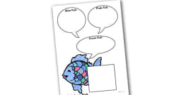 Reading Rainbow Challenge Worksheet / Worksheet, worksheet