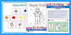 Twinkl Symbols: Twinkle, Twinkle Little Star PowerPoint