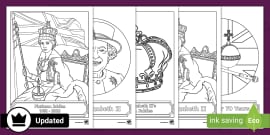 👉 Number 70 Colouring Page (teacher made) - Twinkl