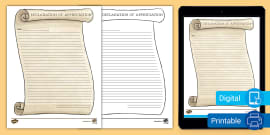 End of the Year Editable Superlative Awards for 6th-8th Grade