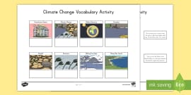 Climate Change in the Polar Regions PowerPoint - Climate change, Polar