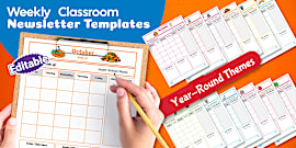 90s Theme Classroom Decor | Classroom Decor | Twinkl USA