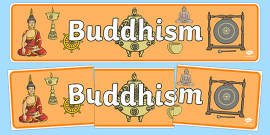 Sikhi Display Banner (teacher made)